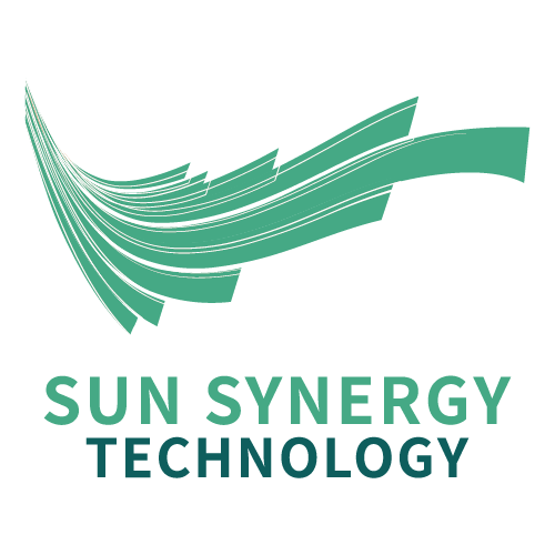 Products - ALL PRODUCTS | SUN SYNERGY TECHNOLOGY