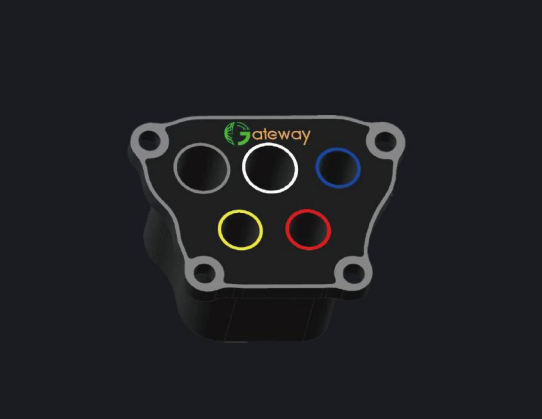 Splitter | SUN SYNERGY TECHNOLOGY